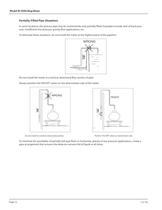 M5000 - Badger Meter - Catálogo PDF | Documentación técnica | Brochure