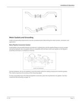 M5000 - Badger Meter - Catálogo PDF | Documentación técnica | Brochure