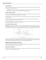 M5000 - Badger Meter - Catálogo PDF | Documentación técnica | Brochure