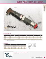 Assembly Tool Catalog - AIMCO - Catálogo PDF | Documentación técnica ...