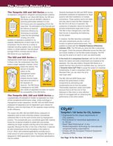 PRODUCT CATALOG - Temprite - Catálogo PDF | Documentación técnica ...