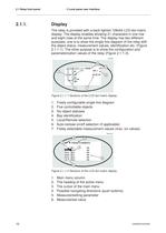 VAMP 265M motor differential protection relay - Vamp - Catálogo PDF ...