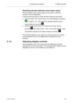 VAMP 265M motor differential protection relay - Vamp - Catálogo PDF ...