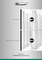 Contador de partículas - Partikel-Monitor LPM-II-plus - STAUFF ...