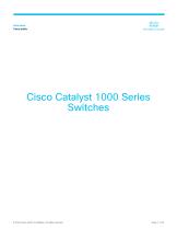 Router de datos - Catalyst IR8300 - Cisco Systems - para red / WAN / 4G LTE